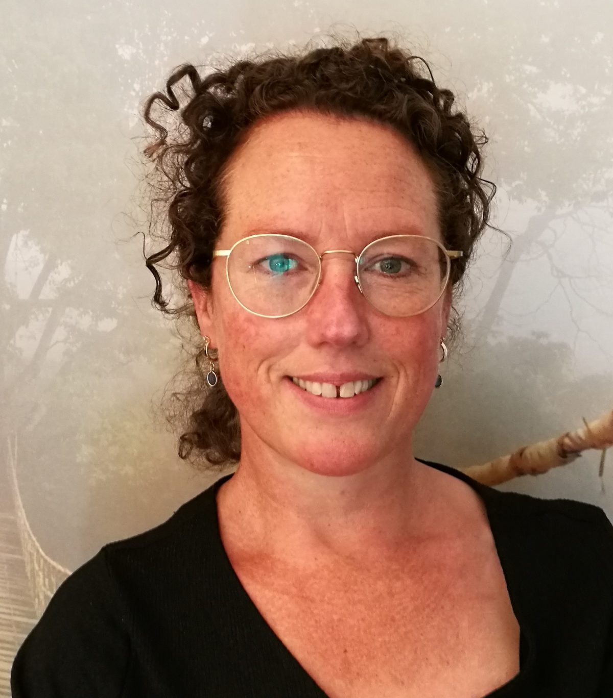 Ons team – De Praktijk Heemstede